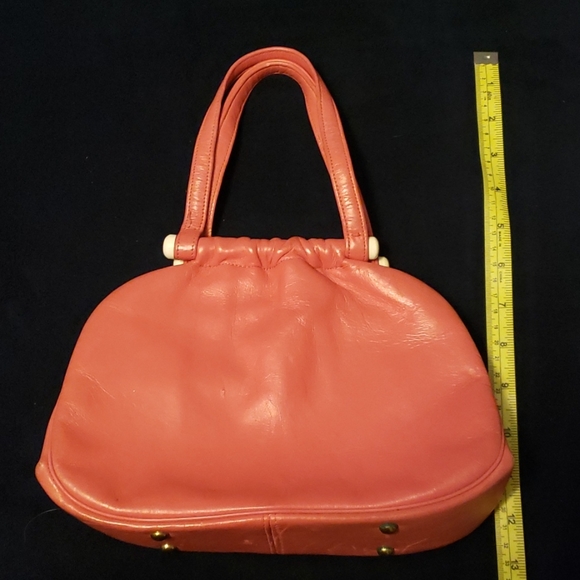 ingber | Bags | Vintage Ingber Purse | Poshmark